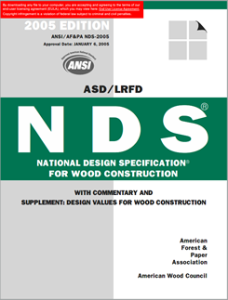 Shop – Page 3 – American Wood Council