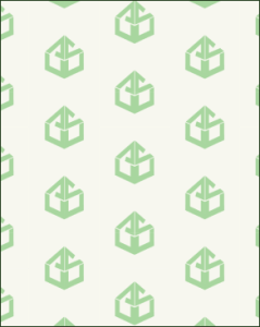 2018 NDS – American Wood Council