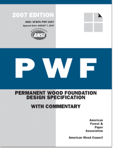 Shop – American Wood Council